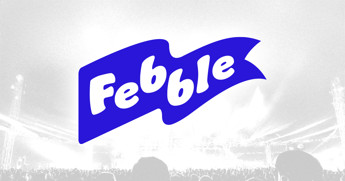 Febble